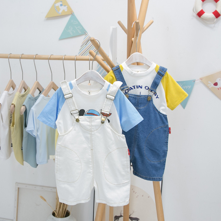 Badu.gr Νέο μοντέλο παιδικές φόρμες για αγόρια - Badu.gr